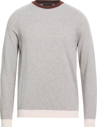 Masq STRICKWAREN - Pullover auf YOOX.COM