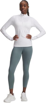 Under Armour Fly Fast Leggings f&uuml;r Damen (Jasper)