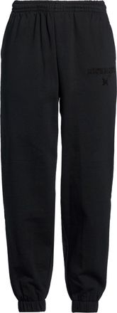 John Richmond HOSEN & R&Ouml;CKE - Hosen auf YOOX.COM