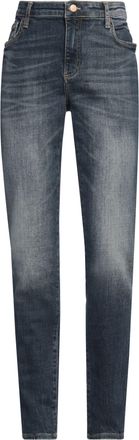 A|X Armani Exchange HOSEN & RÖCKE - Jeanshosen auf YOOX.COM