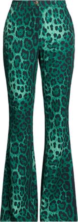Alberto Audenino HOSEN & R&Ouml;CKE - Hosen auf YOOX.COM