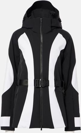 Fusalp Skijacke Lexa