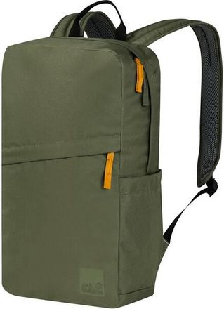 Jack Wolfskin Rucksack CARIBOO