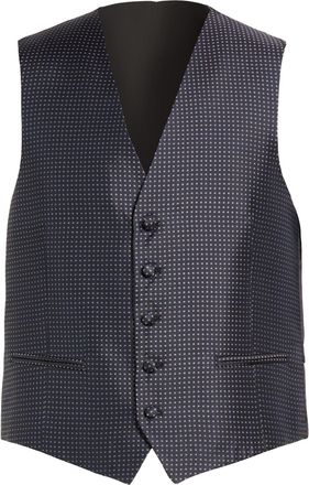 Manuel Ritz ANZ&Uuml;GE und CO-ORDS - Couture-Westen auf YOOX.COM