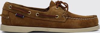 Sebago Mocassins SEBAGO Homme couleur Sable
