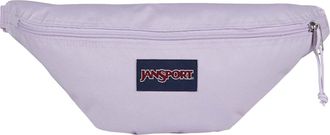 Jansport G&uuml;rteltasche