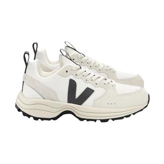 Veja Venturi Sneakers - - Shoes - Herren - Wei&szlig; - 45 EU