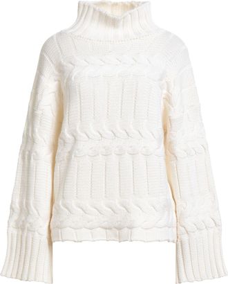 Compagnia Italiana STRICKWAREN - Rollkragenpullover auf YOOX.COM