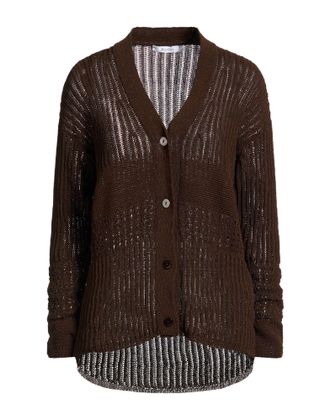 Max Mara STRICKWAREN - Strickjacken auf YOOX.COM
