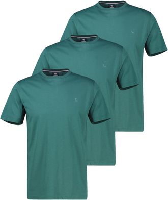 Lerros Shirt Basic