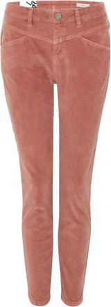 OPUS Damen, Jeans, Rosa, W34 L28Gr&ouml;&szlig;e