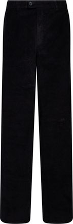 Hiltl HOSEN & R&Ouml;CKE - Hosen auf YOOX.COM