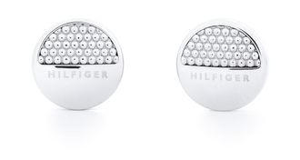 Tommy Hilfiger Jewelry Ohrstecker f&uuml;r Damen aus Edelstahl - 2701087