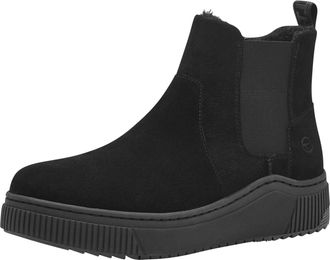 Tamaris Stiefelette Comfort