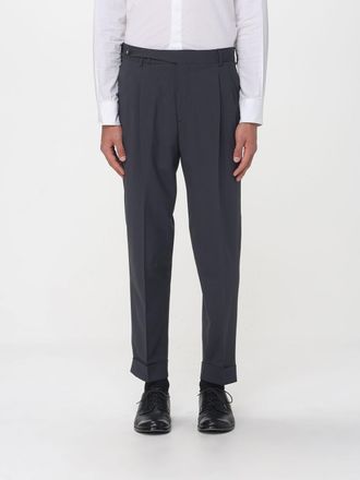 Pantaloni Torino Pantalon PT TORINO Homme couleur Gris