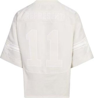 Represent Maillot de sport ajour&eacute;