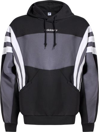 adidas TOPS - Sweatshirts auf YOOX.COM