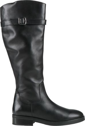 Unisa SCHUHE - Stiefel auf YOOX.COM