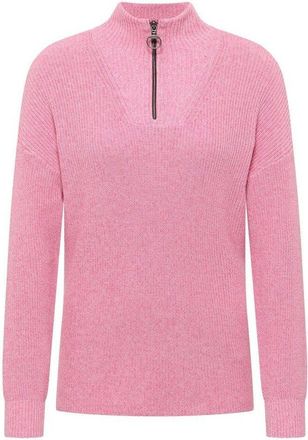 Cecil Strickpullover