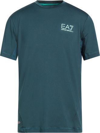 Emporio Armani TOPS - T-shirts auf YOOX.COM