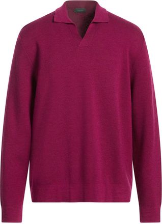Zanone STRICKWAREN - Pullover auf YOOX.COM