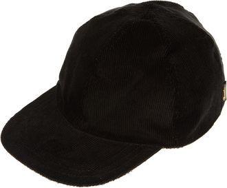 Borsalino ACCESSOIRES - M&uuml;tzen & H&uuml;te auf YOOX.COM