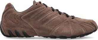 adidas Femme, Chaussures, Brun, Taille: 40 1/2 EU Ghost Sprint W