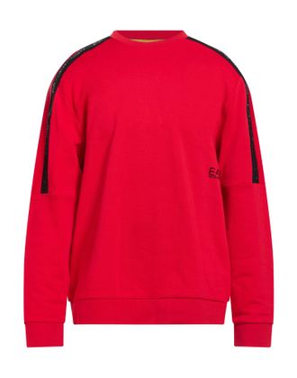 Emporio Armani TOPS - Sweatshirts auf YOOX.COM