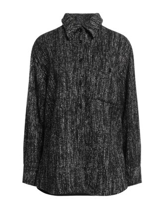 Aspesi JACKEN & M&Auml;NTEL - Jacken und Anoraks auf YOOX.COM