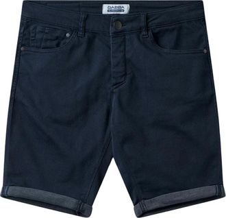 Gabba Jeans Jason