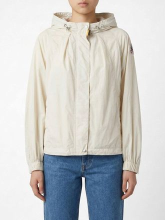 Parajumpers Veste PARAJUMPERS Femme couleur Blanc