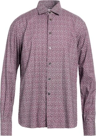 Brancaccio TOPS - Hemden auf YOOX.COM