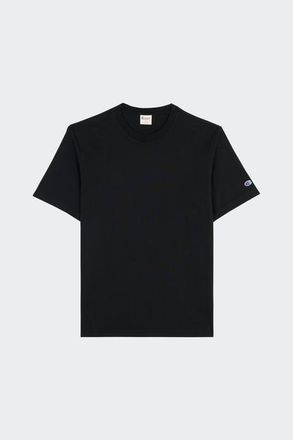 Champion T-shirt - Taille XL