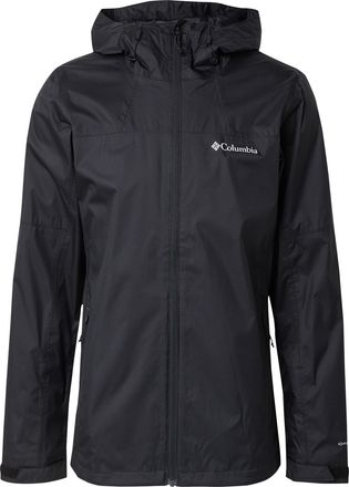 Columbia Outdoorjacke Inner Limits III