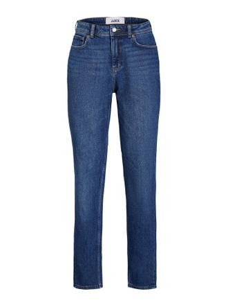 Jack & Jones Jeans Berlin