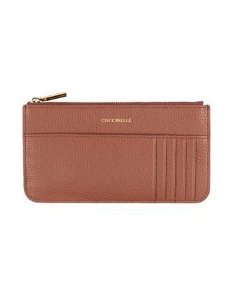 Coccinelle Petite maroquinerie - Portefeuilles sur YOOX.COM