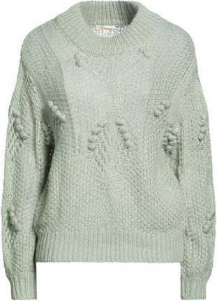 Louise Misha MAILLE - Pullover sur YOOX.COM