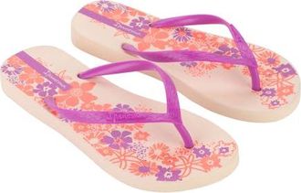Ipanema Classica Happy XII Flip Flops EU 40