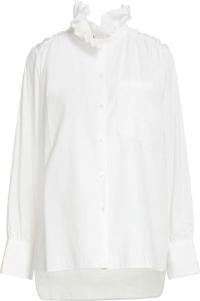 Balzac Paris TOPS - Hemden auf YOOX.COM