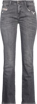 Diesel HOSEN & R&Ouml;CKE - Jeanshosen auf YOOX.COM