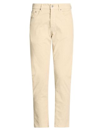 Dondup HOSEN & R&Ouml;CKE - Hosen auf YOOX.COM