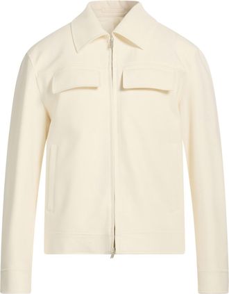 Lardini JACKEN & M&Auml;NTEL - Jacken und Anoraks auf YOOX.COM