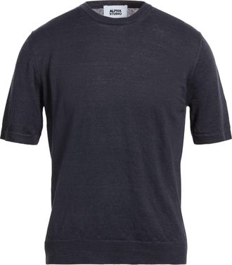 Alpha Studio STRICKWAREN - Pullover auf YOOX.COM