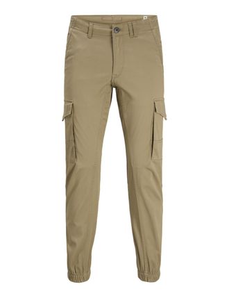 Jack & Jones JPSTPAUL JJFLAKE Cargo NOOS