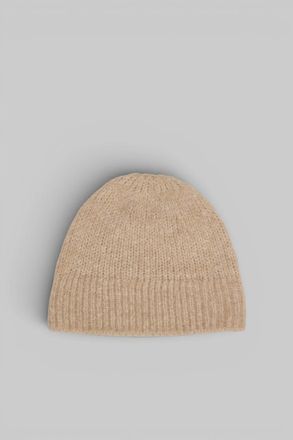 Dries Van Noten Moss Hat