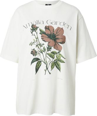 Vero Moda T-Shirt