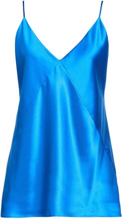 Max Mara TOPS - Tops auf YOOX.COM