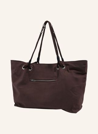 Bimba & Lola Bimba Y Lola Shopper braun