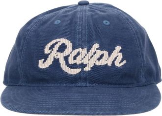 Polo Ralph Lauren Baseball Cap Ralph