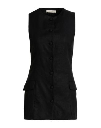 Faithfull The Brand ANZ&Uuml;GE und CO-ORDS - Couture-Westen auf YOOX.COM